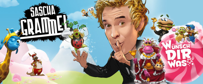 Greenfield Festival 2025