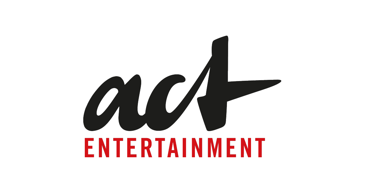 Night of the Jumps 2026 | Freestyle MX World Tour Championship